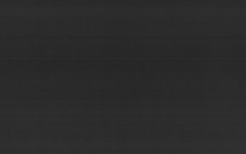 4623-60 GRAPHITE NEBULA - Kober