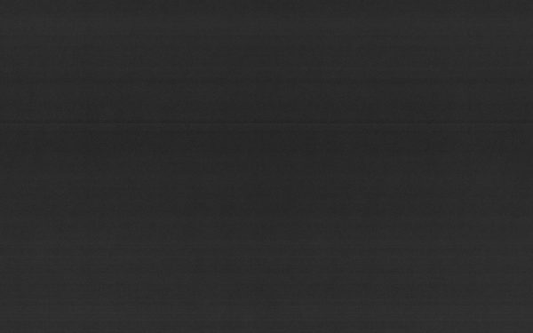 4623-60 GRAPHITE NEBULA - Kober